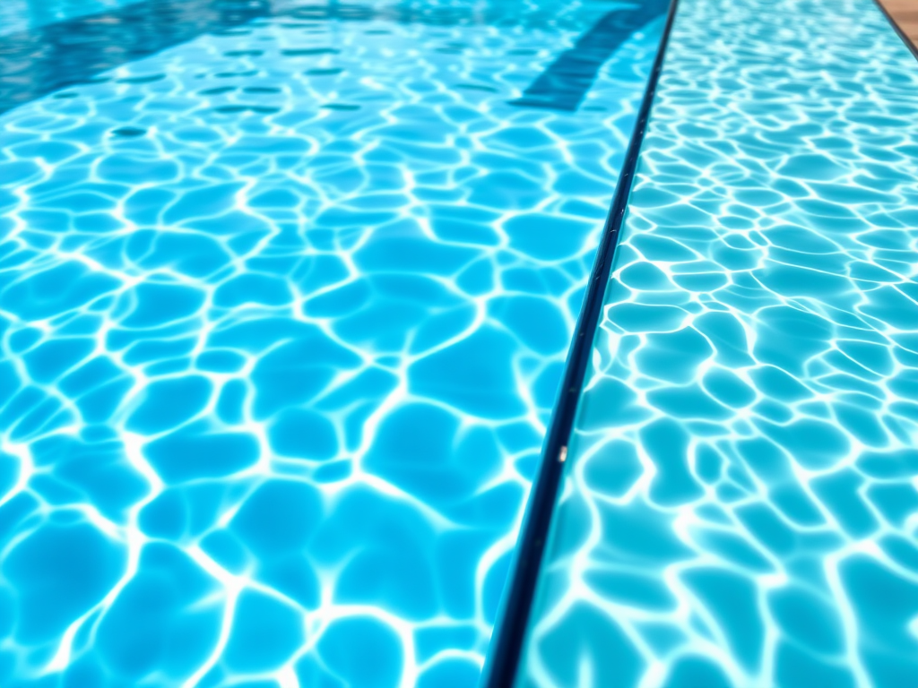 8 Stunning Swimming Pool Designs for Your Villa – Ideal Home Ideas